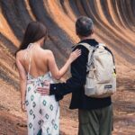Perth Wave Rock Day Trip Explore York Town and Wave Rock - Exploring York: A Step Back in Time