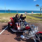 Perth: West Coast Trike Tours - The Route and Scenic Highlights