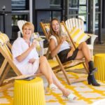 Petaluma: The Glass Room Experience - The Experience Value and Practical Details