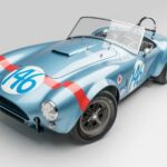 Petersen Automotive Museum Private Highlights Tour - Authentic Reviews and Insights