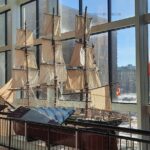 Pete's Historic Walking Tour - FAQs About Pete’s Historic Walking Tour