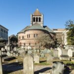 Phantoms of Charleston: A Ghostly Walking Tour - What Travelers Say