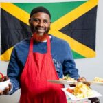 Philadelphia: Africatown Guided Food Tour with Tastings - Is It Worth the Price?