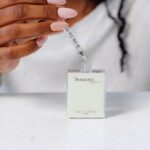 Philadelphia Fragrance Affair Perfume Making Class - Exploring the Perfume Making Class in Philadelphia