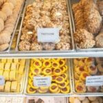 Philadelphia: Italian Market Non-Touristy Walking Food Tour - Who Should Consider This Tour?