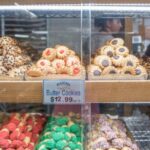 Philadelphia: Italian Market Walking Food Tour - A Deep Dive Into the Italian Market Food Tour