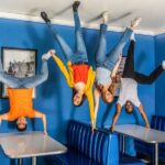 Philadelphia: Museum of Illusions Timed Entrance Ticket - Practical Details: Planning Your Visit