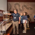 Philadelphia: Museum of the American Revolution Guided Tour - The Benefits of a Guided Early Access Tour