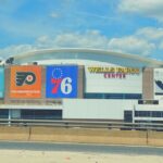 Philadelphia: Philadelphia 76ers Basketball Game Ticket - The Practical Side: Booking and Logistics