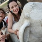 Philadelphia Phrenzy Scavenger Hunt - Who Is This Tour Best For?