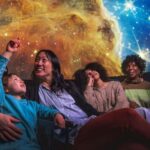 Philadelphia: The Franklin Institute Entry Ticket - Authentic Insights: From Visitor Reviews