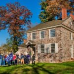 Philadelphia: Valley Forge National Historical Park Tour - Who This Tour Is Best For