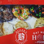 Philadelphia's Holiday Donut Adventure and Walking Food Tour - Why This Tour Works