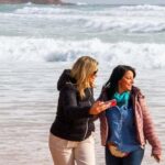 Phillip Island Penguin Parade Afternoon Tour from Melbourne - Transportation and Group Size