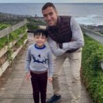 Phillip Island Penguins Private Adventure - Who Will Love This Tour?