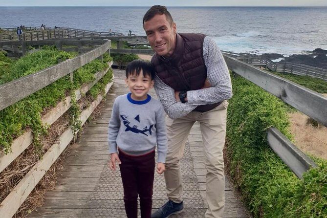 Phillip Island Penguins Private Adventure - Who Will Love This Tour?