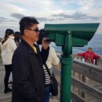 Phillip Island Private Experience - Who Will Love This Tour?