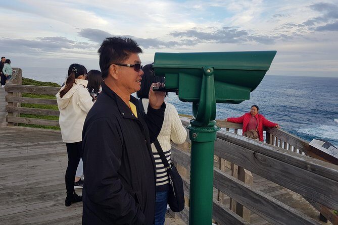 Phillip Island Private Experience - Who Will Love This Tour?