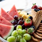 Phillip Island Sunset Cruise - Final Thoughts