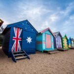 Phillip Island Wildlife & Brighton Beach Boxes Private Tour - An In-Depth Look at the Itinerary