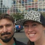 Phoenix Art Heist: Mural Mystery Exploration Game and Tour - An In-Depth Look at the Itinerary