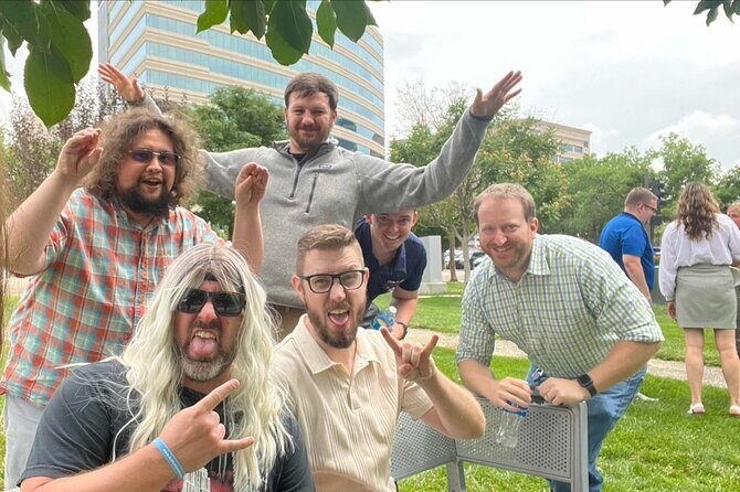 Phoenix Bar Crawl - Practical Tips for Your Phoenix Adventure