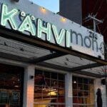 Phoenix: Coffee Tasting Digital Passport - Why This Tour is a Great Value for Travelers