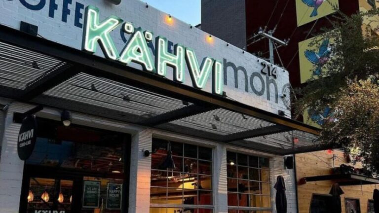 Phoenix: Coffee Tasting Digital Passport - Why This Tour is a Great Value for Travelers