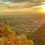 Phoenix: Epic Camelback Mountain Guided Hike | Ascend Peak! - What Makes This Guided Hike Stand Out