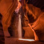 Phoenix: Grand & Antelope Canyon 2-Day Tour & Flight Option - What’s Included and What You Should Know