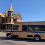 Phoenix: Murders & Mysteries True Crime Car Ghost Tour - Why This Tour Offers Real Value