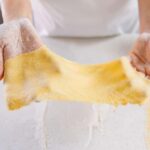 Phoenix: Pasta Making Cooking Classes at a Local Brewery - Overview of the Experience