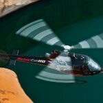 Phoenix Private 1 Hour Helicopter Adventure Flight - Final Thoughts
