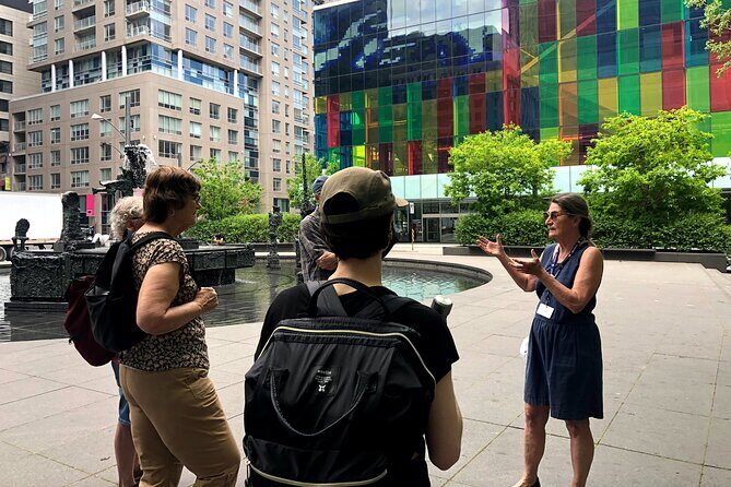 Phoenix Private Tour to Grand Canyon And Sedona Wonders - How the Experience Plays Out in Practice