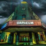 Phoenix: Ultimate Dead of Night Walking Ghost Tour - A Closer Look at the Experience