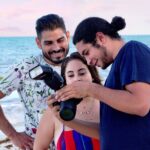 Photo InstaTour in Tulum - Authentic Experiences and Genuine Feedback