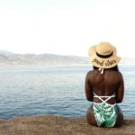 Photo Session Experience in Vallarta - Who Would Love This Experience?