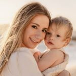 Photo Session in Los Cabos - Additional Practical Details