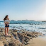 Photo Session in Los Cabos - The Experience Itself