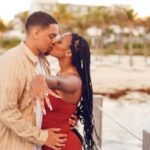 Photographer, Professional Photo Shoot - Cabo San Lucas - Practical Tips for Making the Most of Your Photoshoot