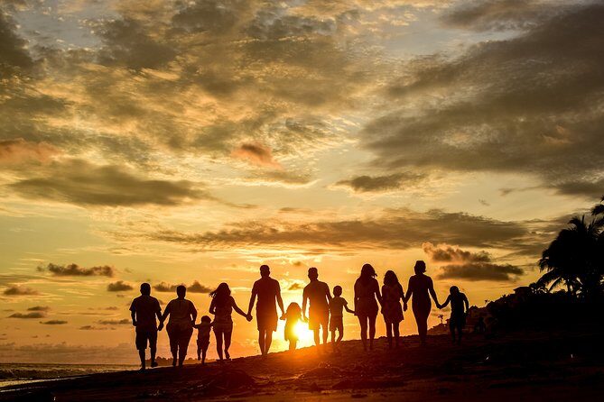 Photographic Session in Ixtapa Zihuatanejo - The Authentic Touch: What We Learned from Reviews