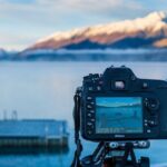 Photography Tour from Queenstown to Glenorchy - 1/2 Day - The Value Proposition