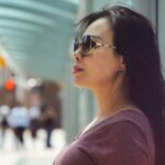 Photography Tour in Toronto - Who Would Love This Tour?