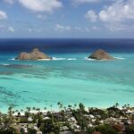 Photography Tour of Oahu - A Closer Look at the Stops