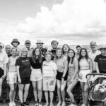 Photoshoot in Grand Canyon - What to Expect During Your Photoshoot