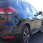 Pick Up At Auckland Airport - The Value of the Price Point