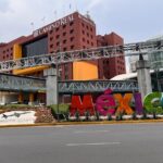 Pick-up or Drop-off in Mexico's International Airport - The Cost and Value