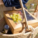 Picnic and Farm Experience at Red Hill - Who Will Love This Experience?