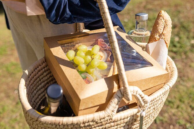 Picnic and Farm Experience at Red Hill - Who Will Love This Experience?
