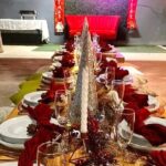 Picnic Day Cancun Beach - A Closer Look at the Experience